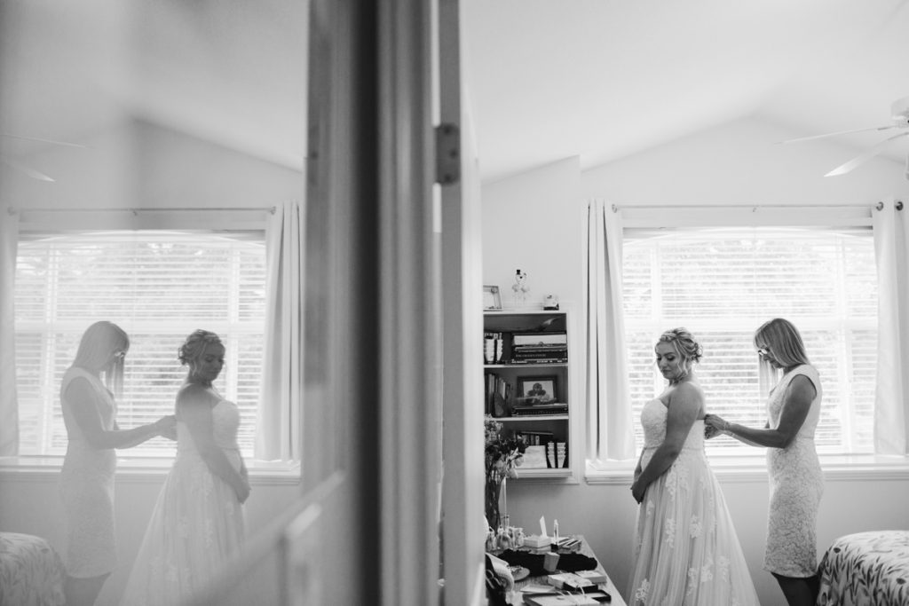 Langley Wedding Photographer Glass House Estate Winery Amber Hughes