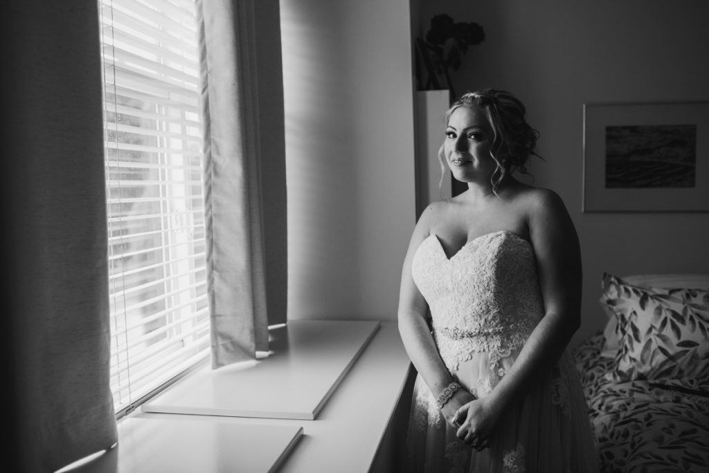 Langley Wedding Photographer Glass House Estate Winery Amber Hughes