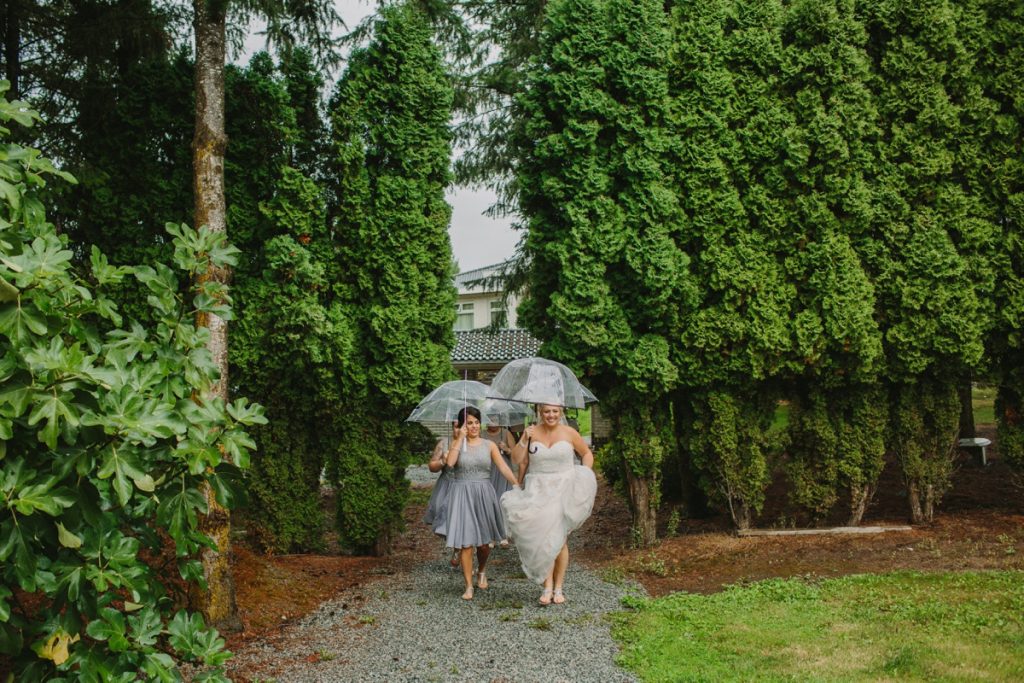 Langley Wedding Photographer Glass House Estate Winery Amber Hughes