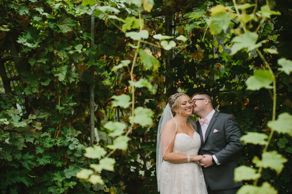 Langley Wedding Photographer Glass House Estate Winery Amber Hughes